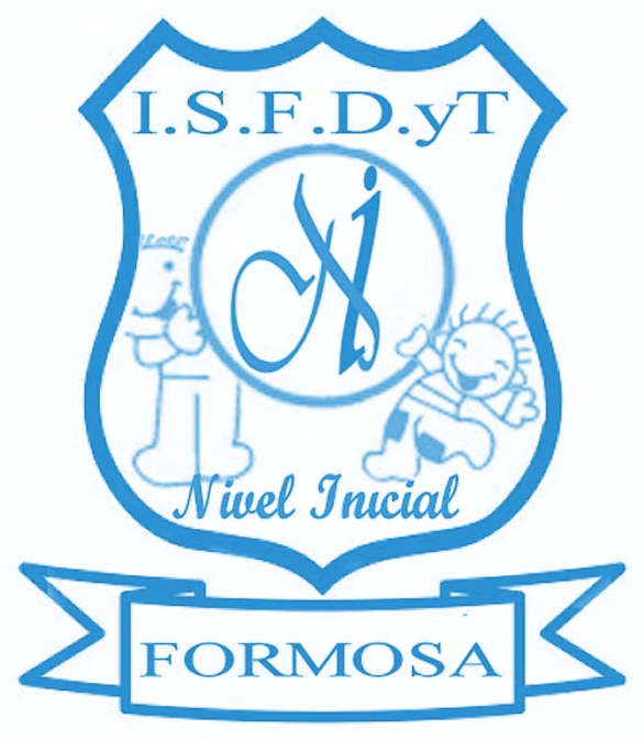 Instituto de Formación Docente y Técnica para el Nivel Inicial